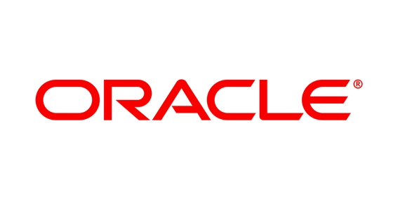 Oracle Database Enterprise Edition | Wiresoft Oracle Database Enterprise Edition | Wiresoft